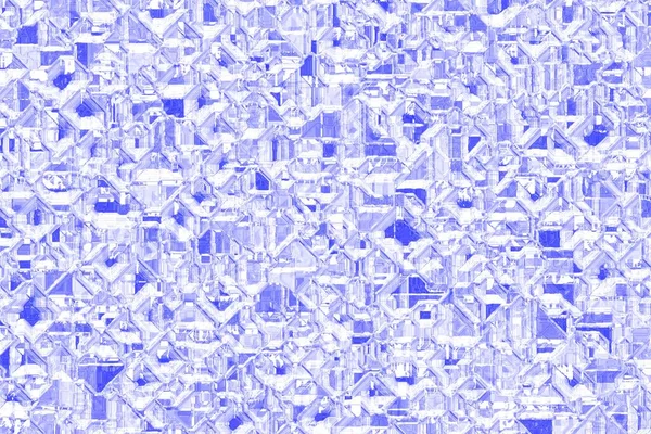 artistic blue hi-tech computer pattern computer graphics texture ...