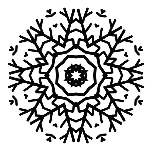 Tapi carpets logo outline Stock Photos, Royalty Free Tapi carpets logo ...