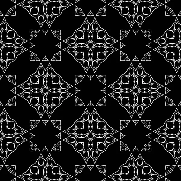 A jewish pattern Stock Photos, Royalty Free A jewish pattern Images ...