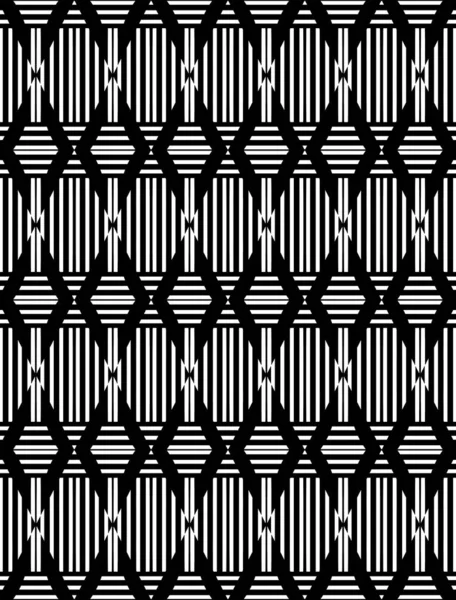 Rope pattern Stock Photos, Royalty Free Rope pattern Images | Depositphotos