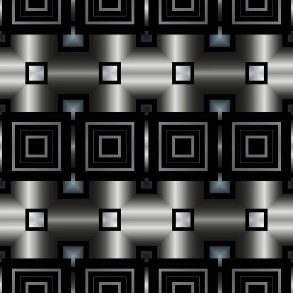 Electrical pattern Stock Photos, Royalty Free Electrical pattern Images ...