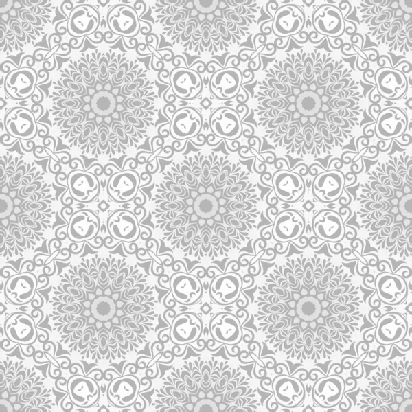 White round background Stock Photos, Royalty Free White round ...