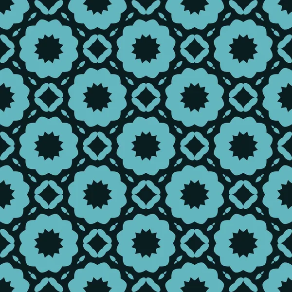 Arabic background pattern Stock Photos, Royalty Free Arabic background ...