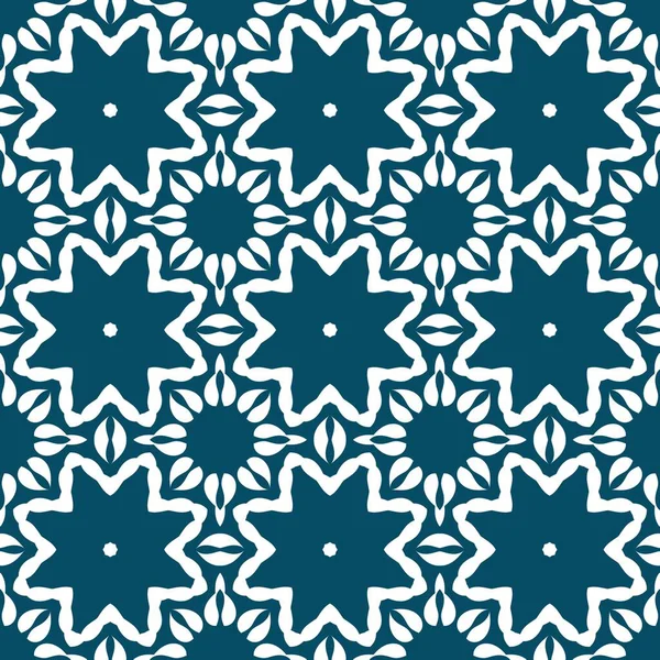 Arabic background pattern Stock Photos, Royalty Free Arabic background ...