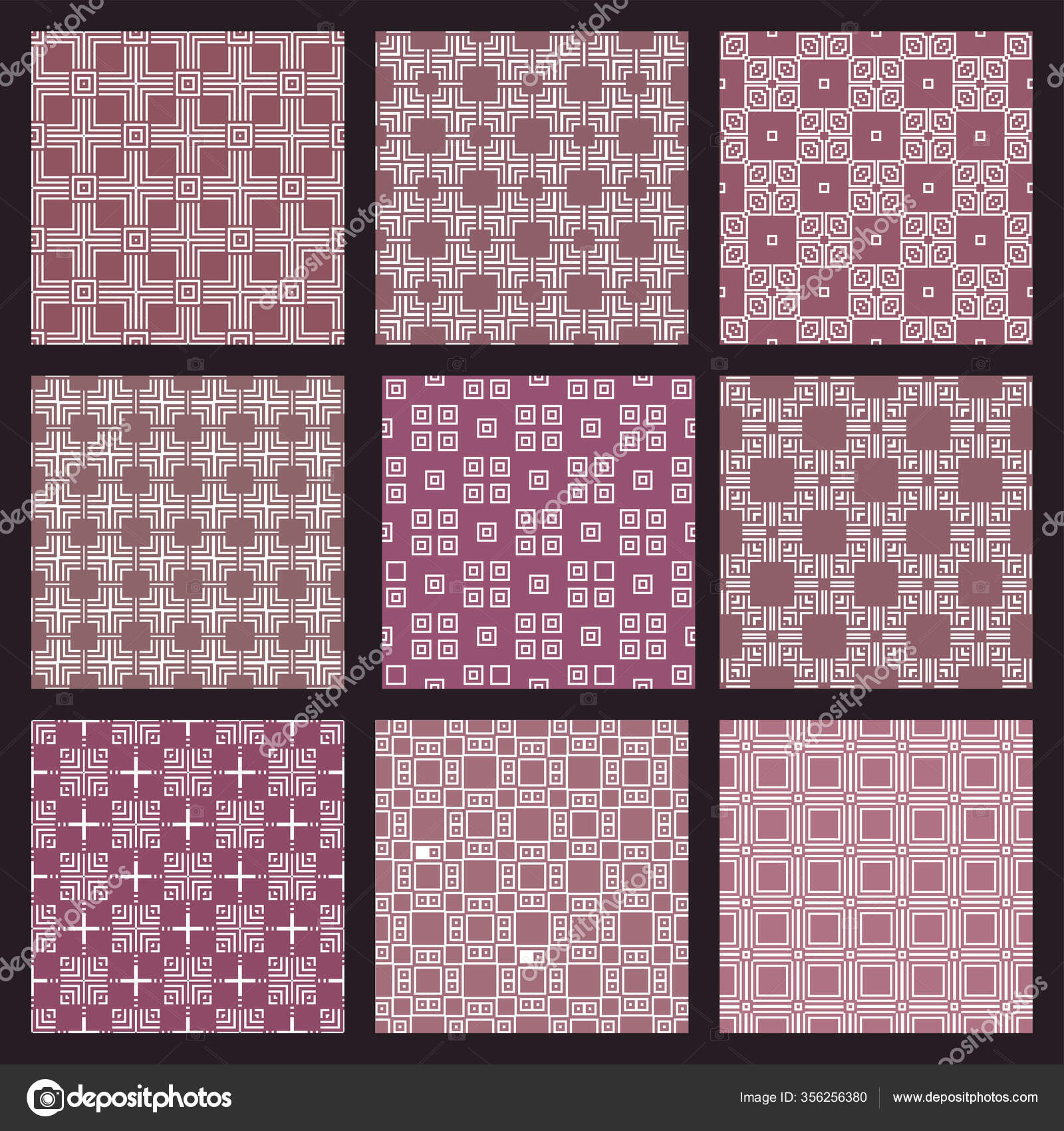 Figures Fancy Elements Fine Structure Wallpaper Surface Forms Tiles ...