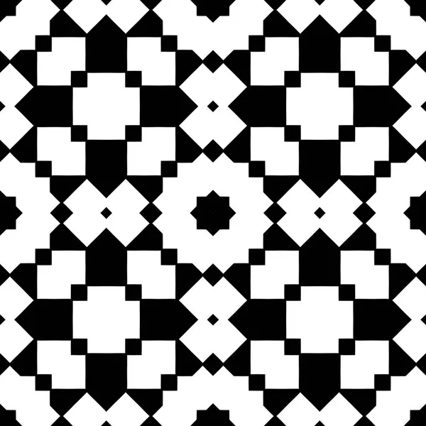 A jewish pattern Stock Photos, Royalty Free A jewish pattern Images ...
