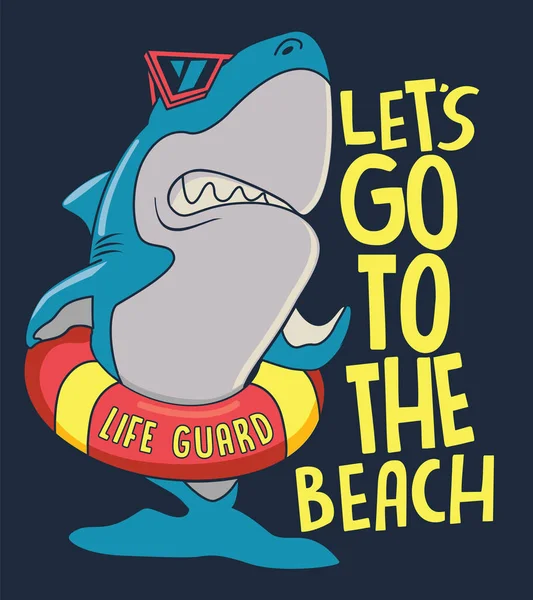 Life guard Vector Art Stock Images | Depositphotos