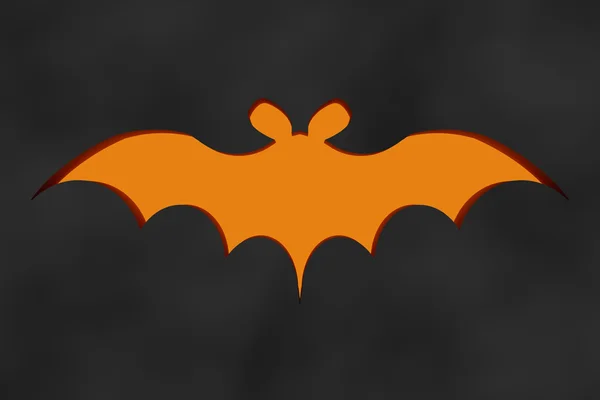 Batteen Stock Photos, Royalty Free Batteen Images | Depositphotos