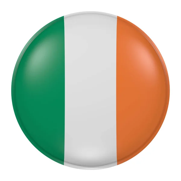 Ireland flag button Stock Photos, Royalty Free Ireland flag button ...