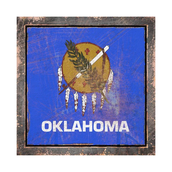 Oklahoma flag Stock Photos, Royalty Free Oklahoma flag Images ...