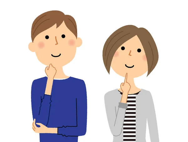 87 ilustraciones de stock de Persona recordando | Depositphotos