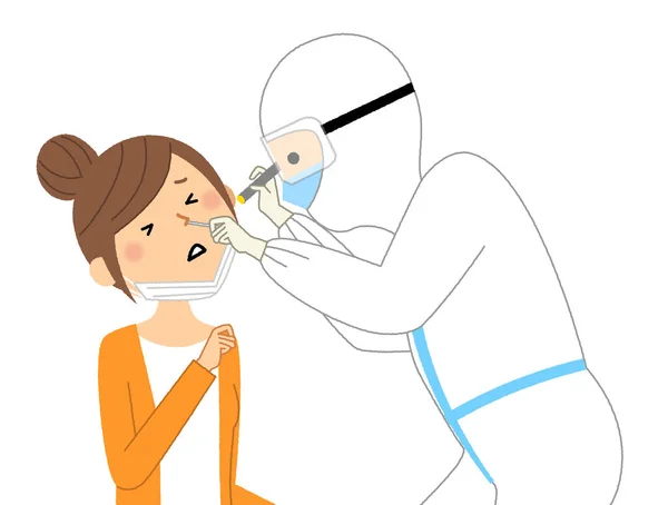 27,359,460 Pcr method Stock Illustrations | Depositphotos