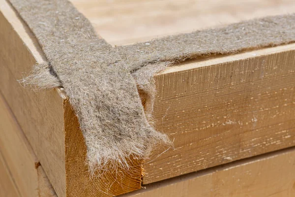 Jute insulation Stock Photos, Royalty Free Jute insulation Images ...