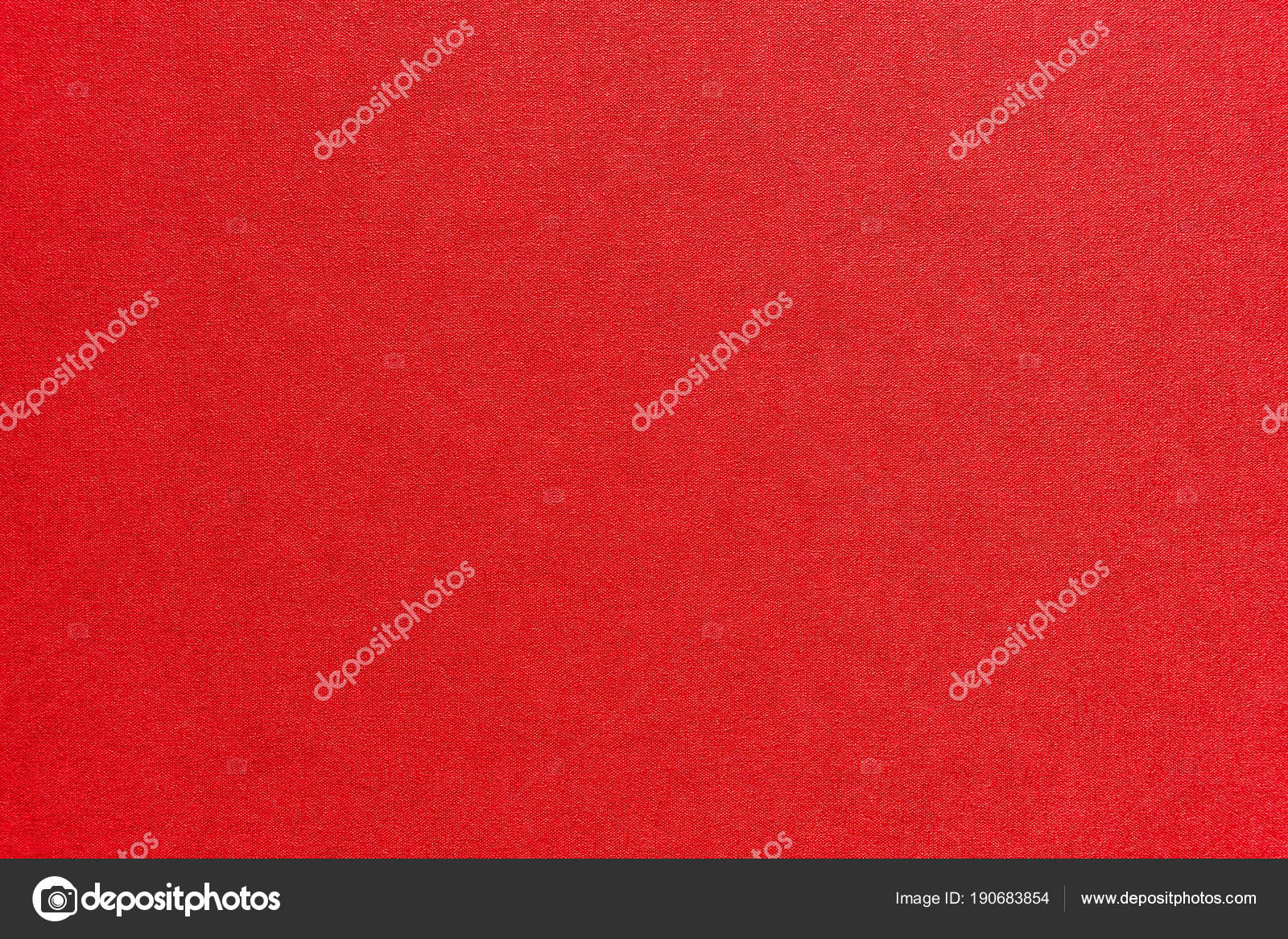 Textured bright red artistic grainy background Stock Photo by ...