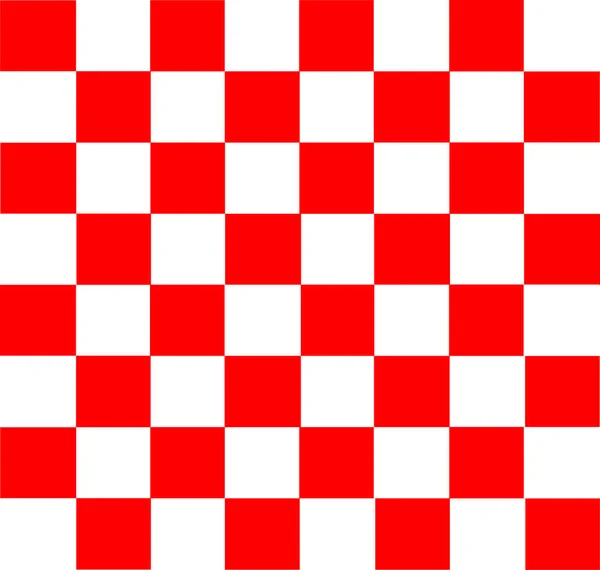 Vector modern chess board background design Stock Vector Image by ...