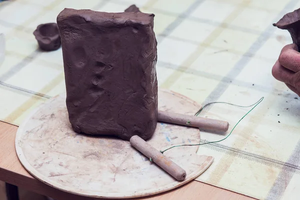 Using making Stock Photos, Royalty Free Using making Images | Depositphotos