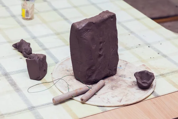 Using making Stock Photos, Royalty Free Using making Images | Depositphotos