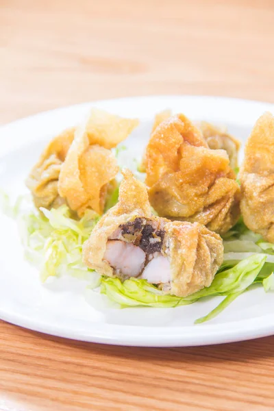 Cuttlefish dish Stock Photos, Royalty Free Cuttlefish dish Images ...