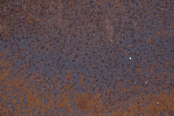 Tar texture Stock Photos, Royalty Free Tar texture Images | Depositphotos