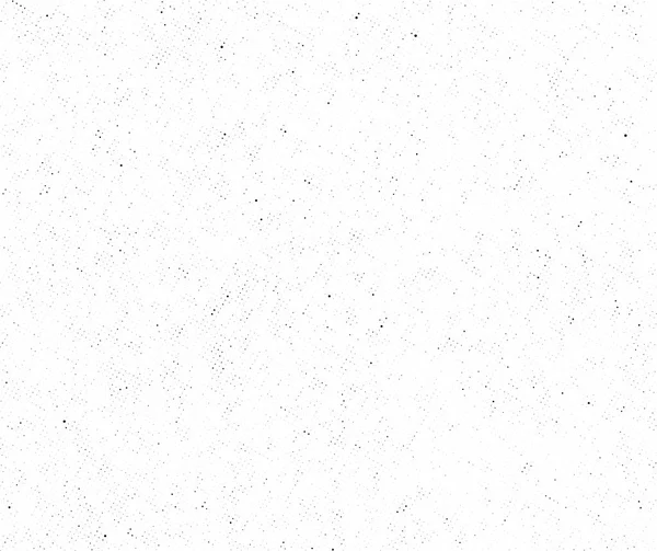 Subtle Paper Texture