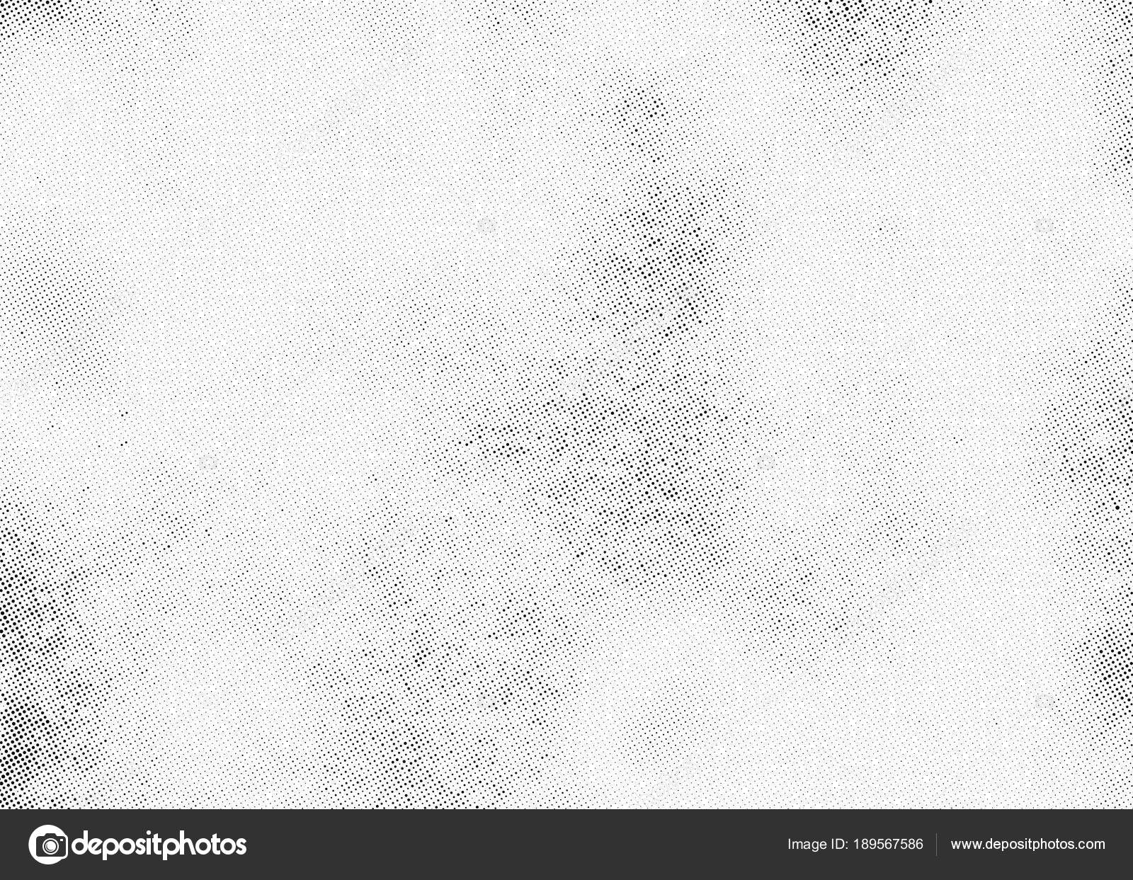 Subtle halftone dots vector texture overlay Stock Vector Image by ...