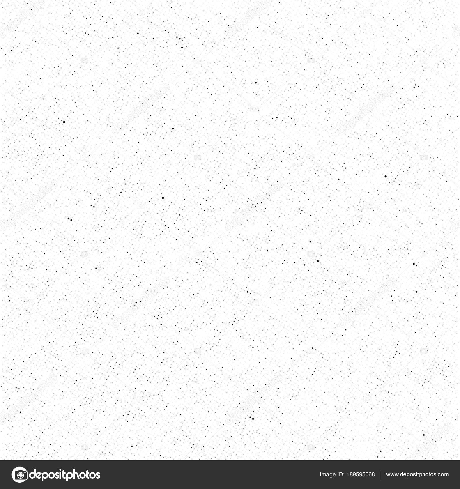 Subtle halftone dots vector texture overlay Stock Vector by ©Astartu ...