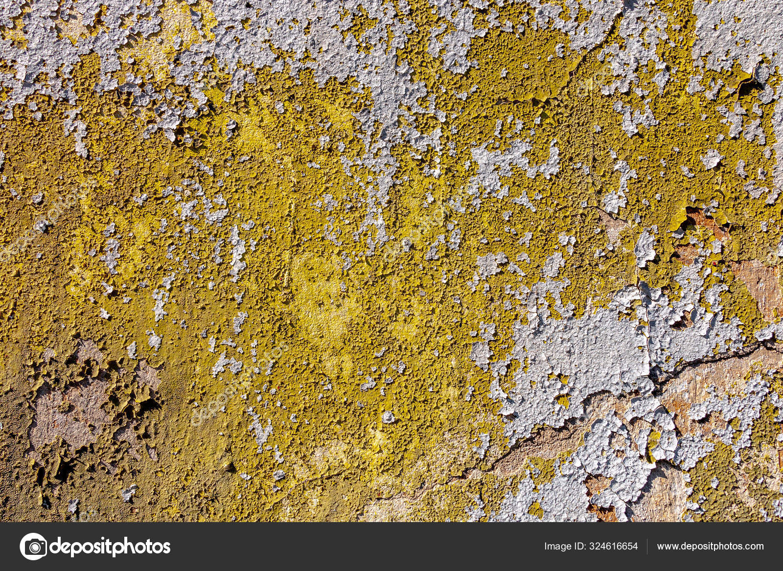 Vintage wall texture Stock Photo by ©Astartu 324616654