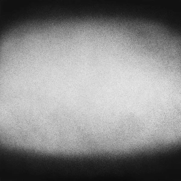 Round vignette Stock Photos, Royalty Free Round vignette Images ...