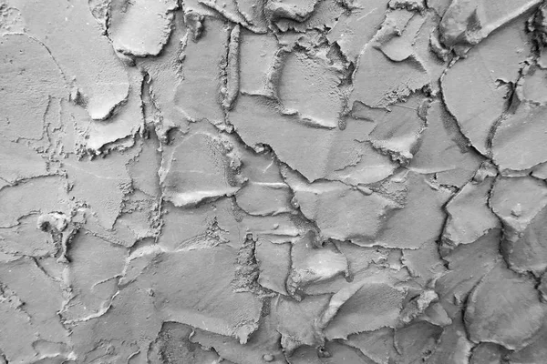 Mud wall texture Stock Photos, Royalty Free Mud wall texture Images ...