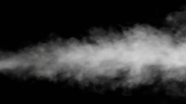 1,576 Dampf strahl Videos, Royalty-free Stock Dampf strahl Footage ...