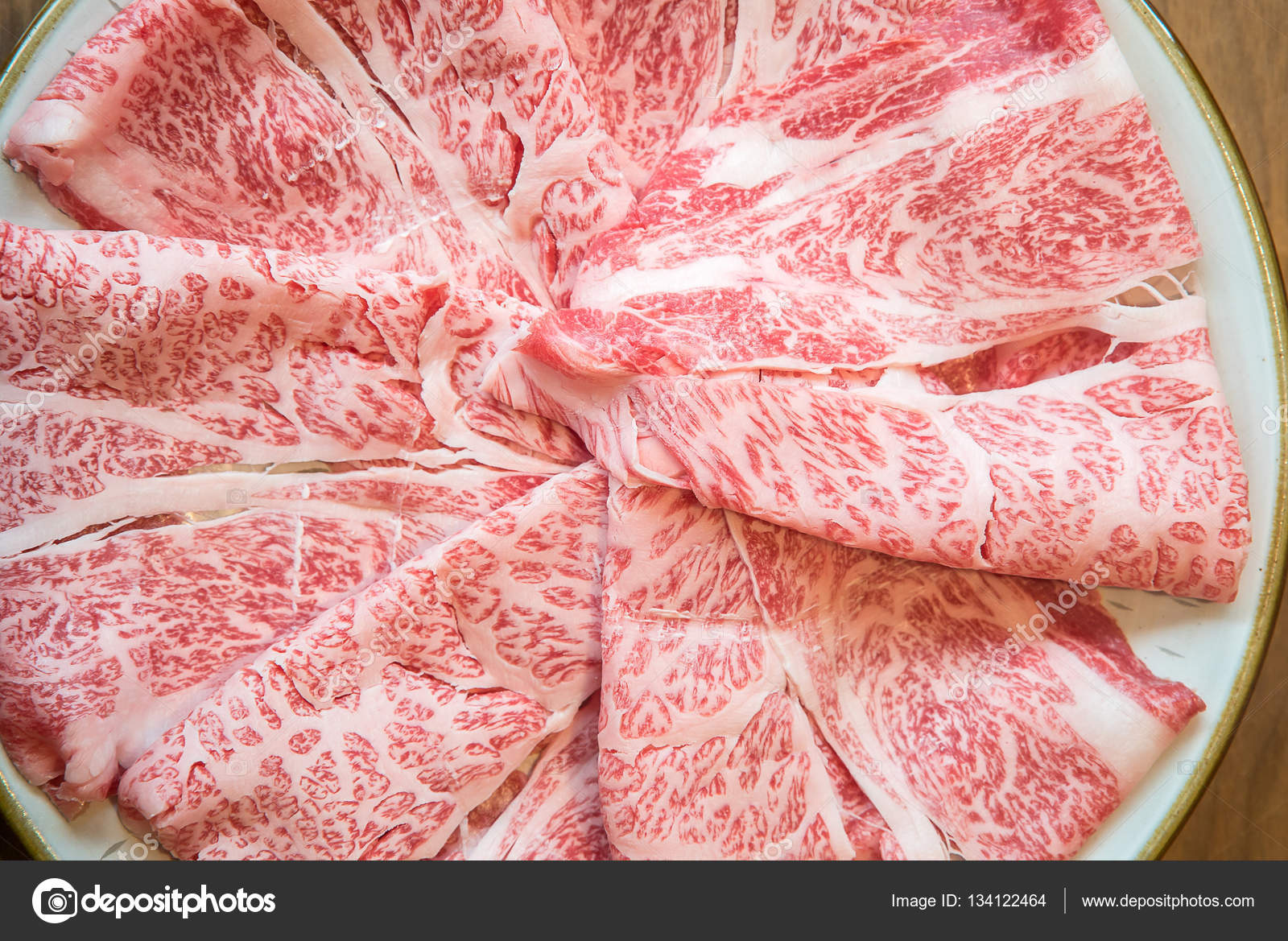 Wagyu Beef meat Stock Photo by ©vichie81 134122464 Wagyu Beef meat Stock Photo by ©vichie81 134122464