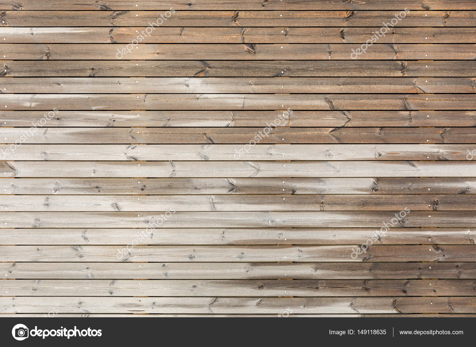 Wooden panels texture Stock Photo by ©vichie81 149118635