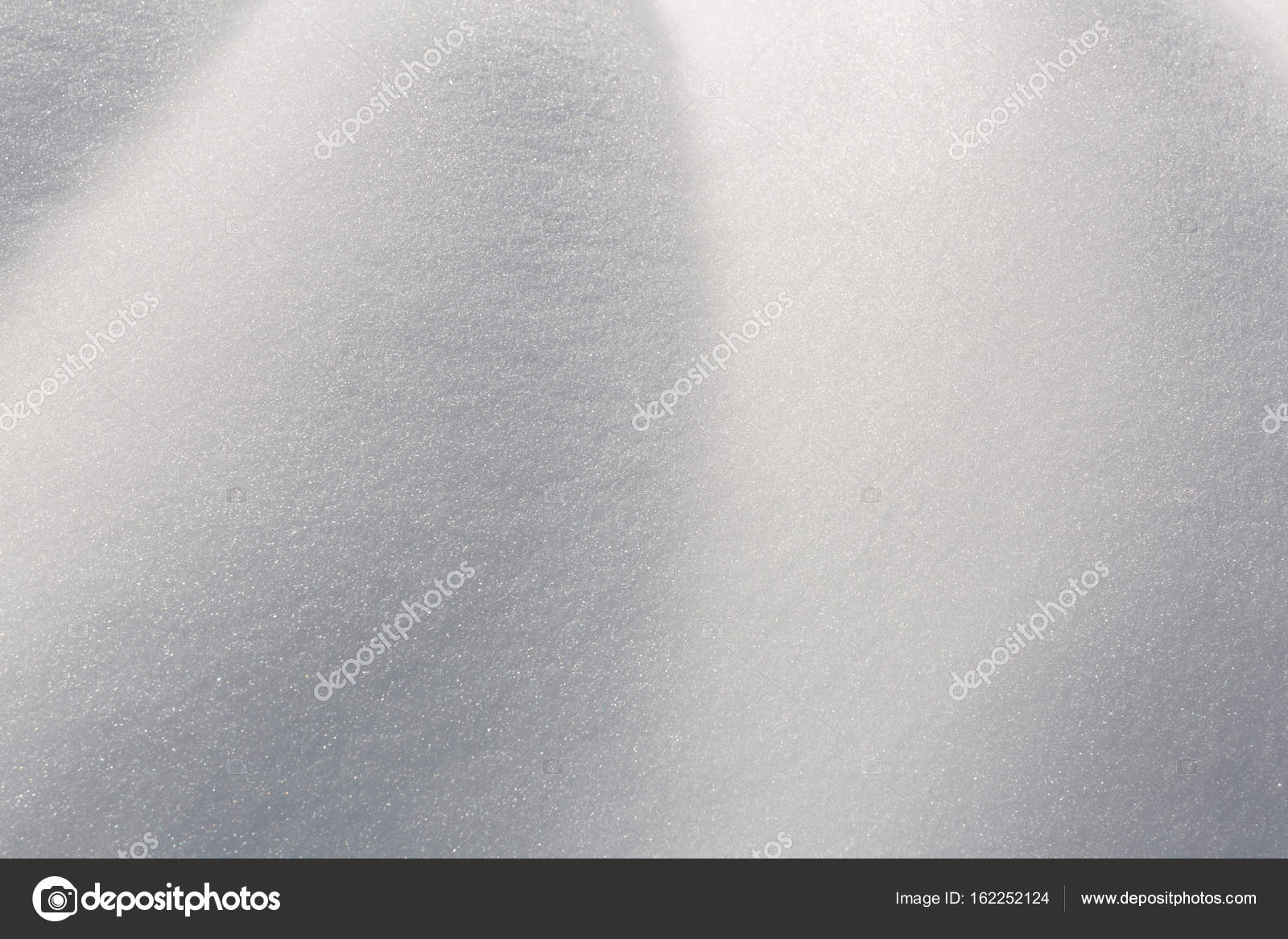 Snow texture background Stock Photo by ©vichie81 162252124