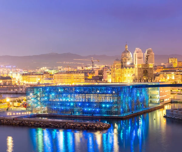 Saint jean Stock Photos, Royalty Free Saint jean Images | Depositphotos®