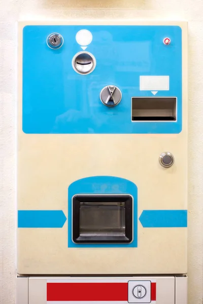 ᐈ Soda machine stock pictures, Royalty Free soda vending machine photos ...