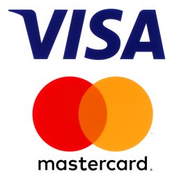 Mastercard Stock Photos, Royalty Free Mastercard Images | Depositphotos