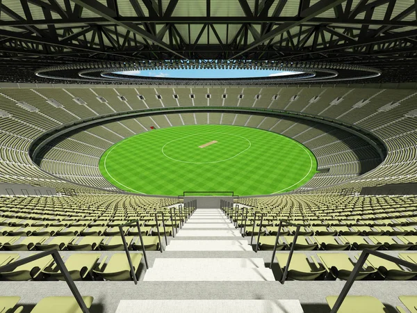 Cricket stadium Images - Search Images on Everypixel