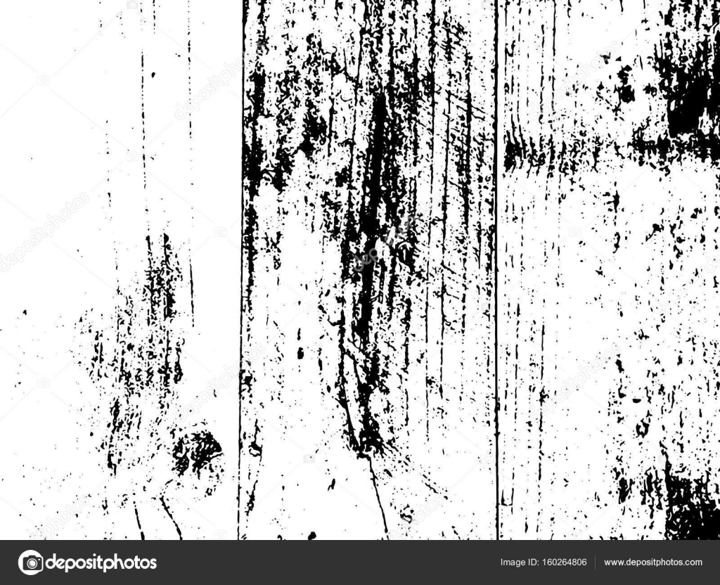 Grunge texture overlay background, vector illustration Stock Vector by ...