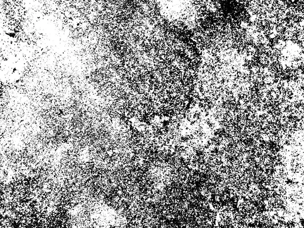Grunge texture overlay background, vector illustration Stock Vector by ... Grunge texture overlay background, vector illustration Stock Vector by ...