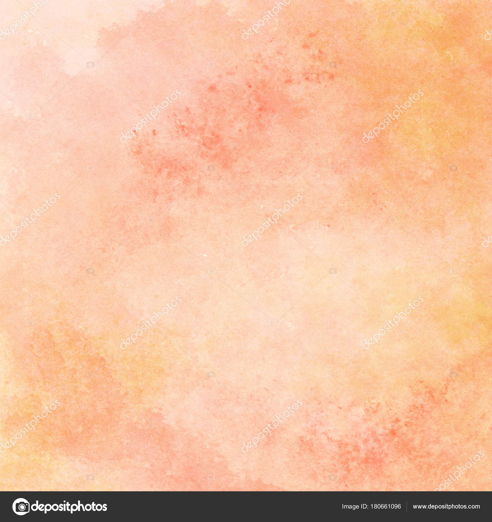 Peach Texture Wallpaper