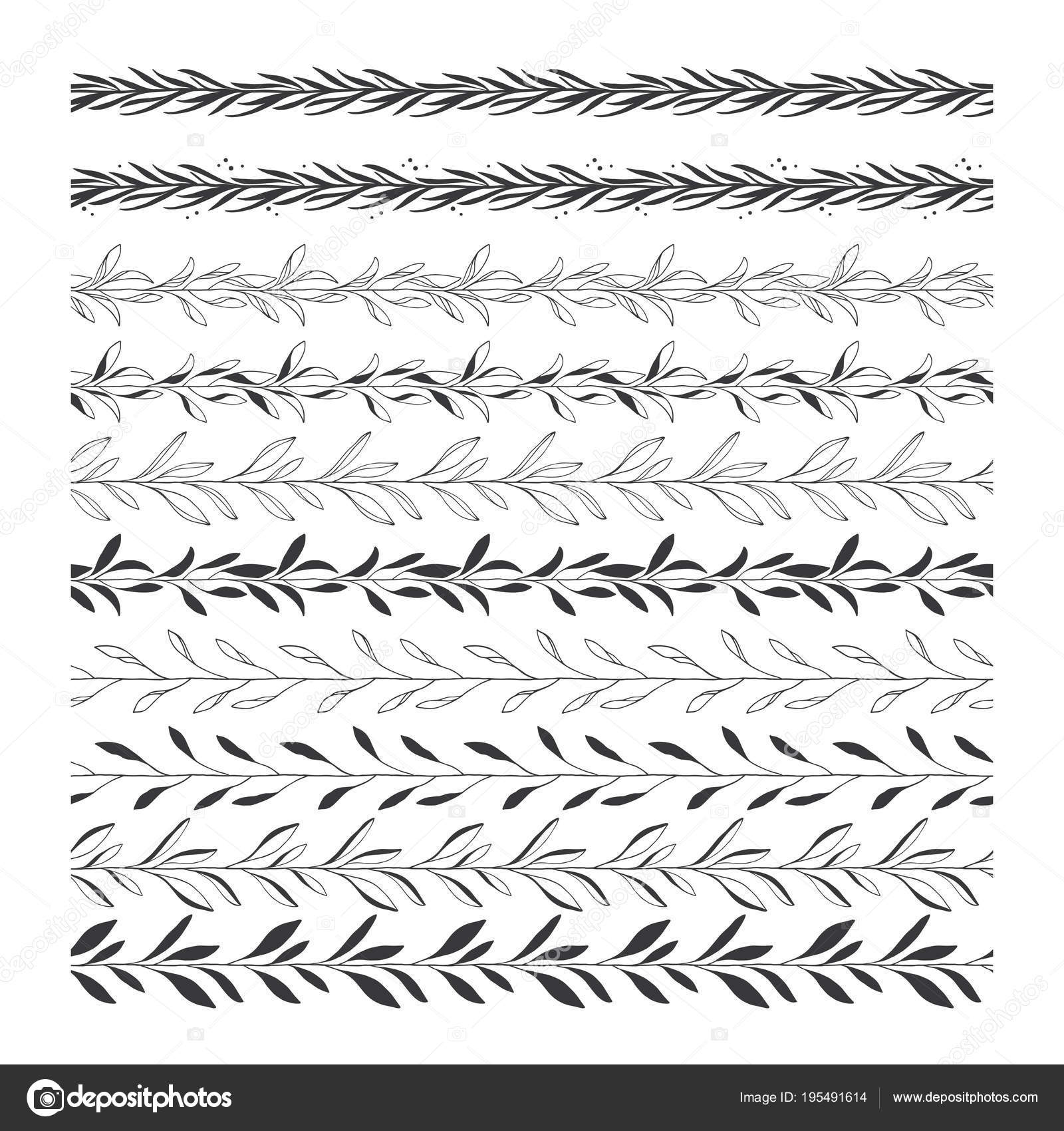 Eraser Tool Clipart Borders