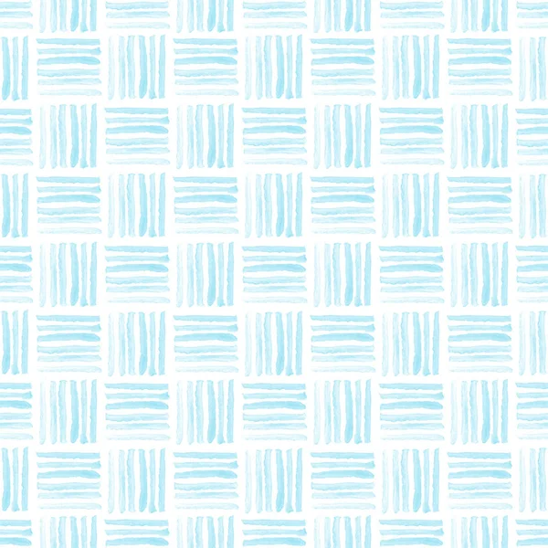 Aqua blue Stock Photos, Royalty Free Aqua blue Images | Depositphotos