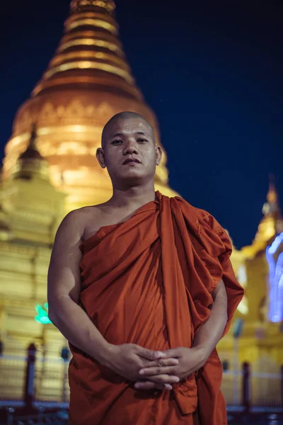Handsome monk Stock Photos, Royalty Free Handsome monk Images ...