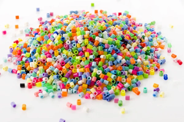 Hama beads Stock Photos, Royalty Free Hama beads Images | Depositphotos