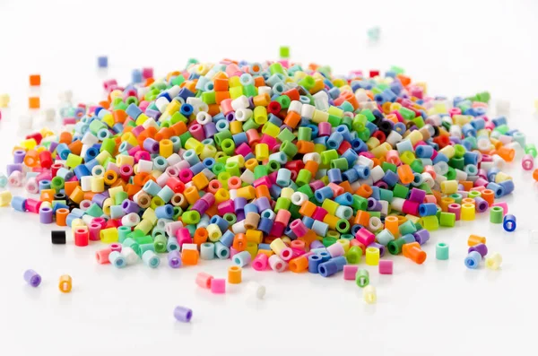 Hama beads Stock Photos, Royalty Free Hama beads Images | Depositphotos