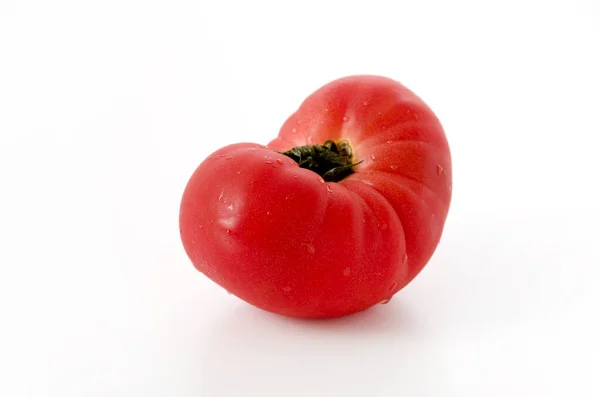 Tomate deformado Stock Photos, Royalty Free Tomate deformado Images ...