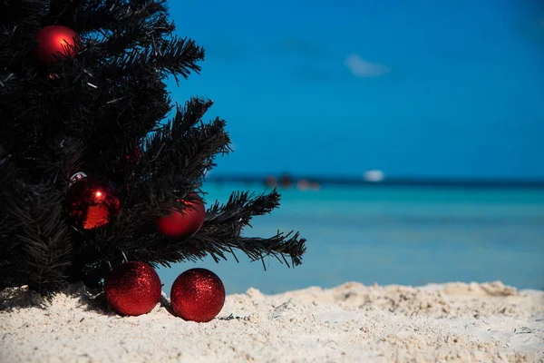 Caribbean christmas Stock Photos, Royalty Free Caribbean christmas ...