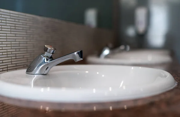 Large tap Stock Photos, Royalty Free Large tap Images | Depositphotos