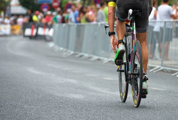 Professional cyclist Stock Photos, Royalty Free Professional cyclist ...