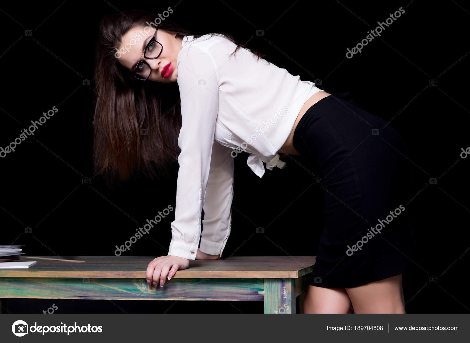 Sexy English Teacher Telegraph